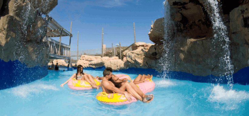 Mallorca: Western Waterpark Tickets with Transfer - Final Thoughts