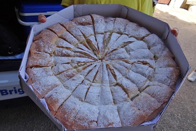 Mallorca: Windmills, Legends and Charming Villages - Traveler Experiences and Feedback