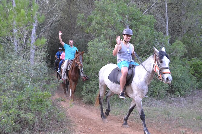 Mallorca Wine and Cheese Tasting - Positive Traveler Experiences