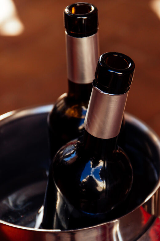 Mallorca Wine Tasting Experience: 4 wines & cheese - What to Expect from the Mallorca Wine Tasting Experience