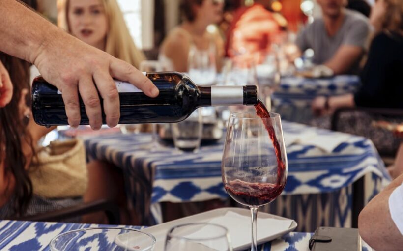 Mallorca Wine Tasting Experience: 4 wines & cheese - FAQ