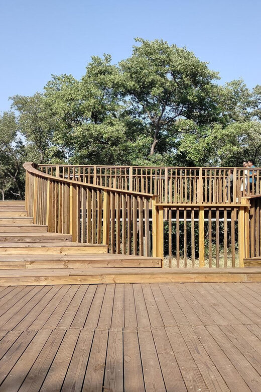 Mallorquin Eco-Park Walking Tour - Who Will Love This Tour?