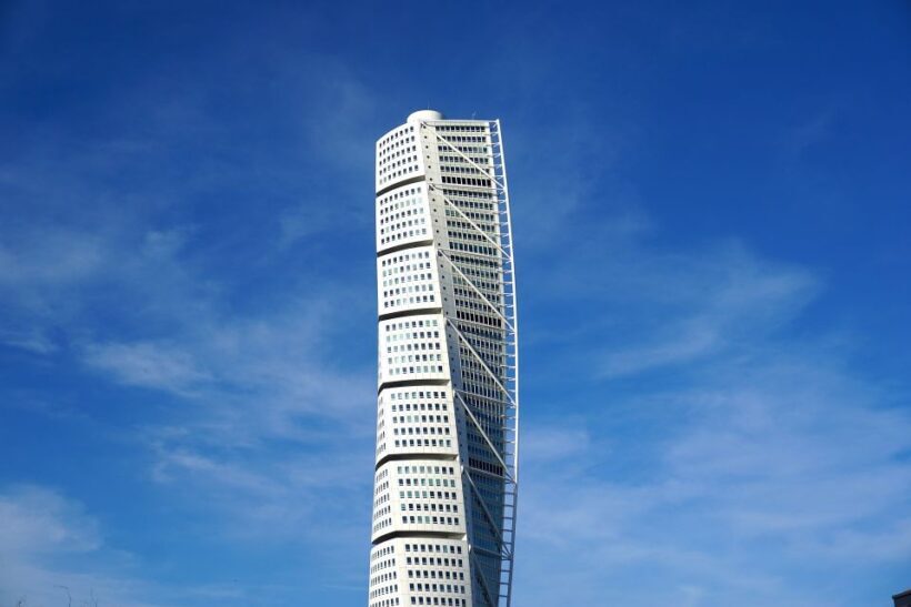 Malmö: Express Walk with a Local in 60 minutes - Who Will Love This Tour?