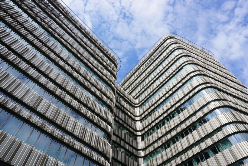 Malmo Private Walking Tour - Key Points