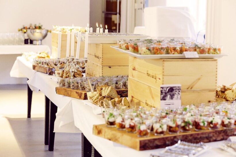 Malmö: Self-Guided Food Tour - What’s Included and What’s Not
