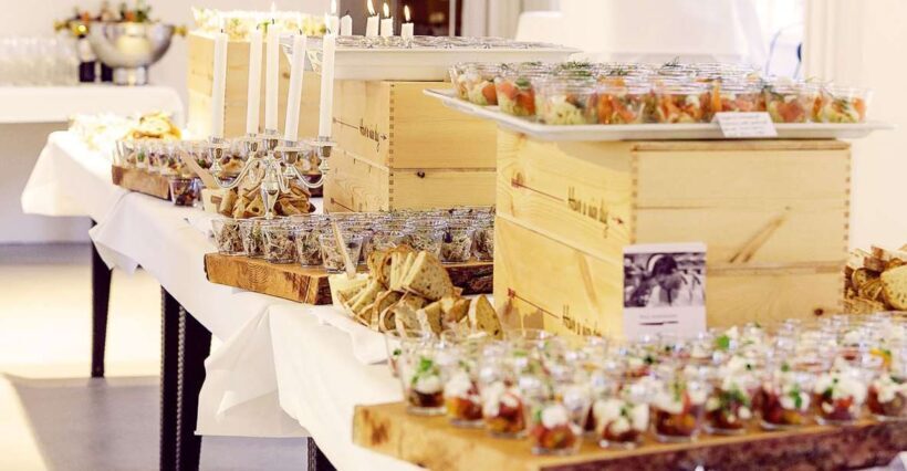Malmö: Self-Guided Food Tour - Practical Tips for Participants