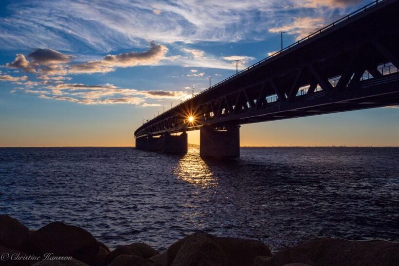 Malmö: Sightseeing and Landmarks tour by bike - A Closer Look at the Reviews