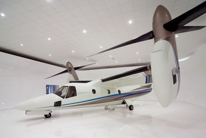 Malpensa: Volandia Park and Flight Museum Entry Ticket - The Sum Up