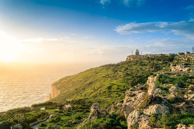 Malta: 2-Day Hop-On Hop-Off Bus & Harbour Cruise (CMO) - The Practicalities