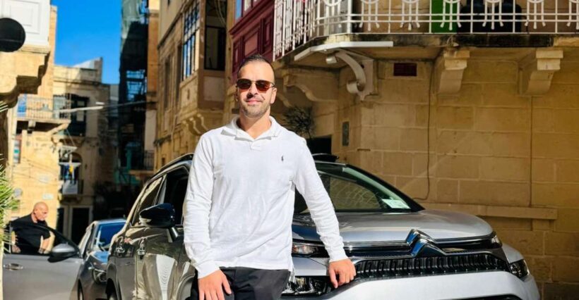 Malta: 3 Cities, Marsaslokk, Blue Grotto, Hagar Qim Temples - Key Points