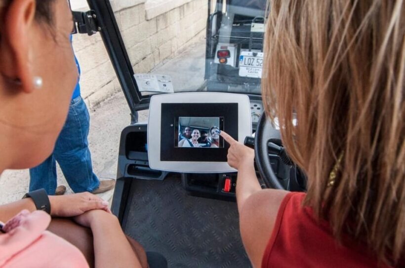Malta: 3-City Self-Drive Exploration with GPS Audio Guide - An Authentic and Practical Exploration of Malta’s Three Cities