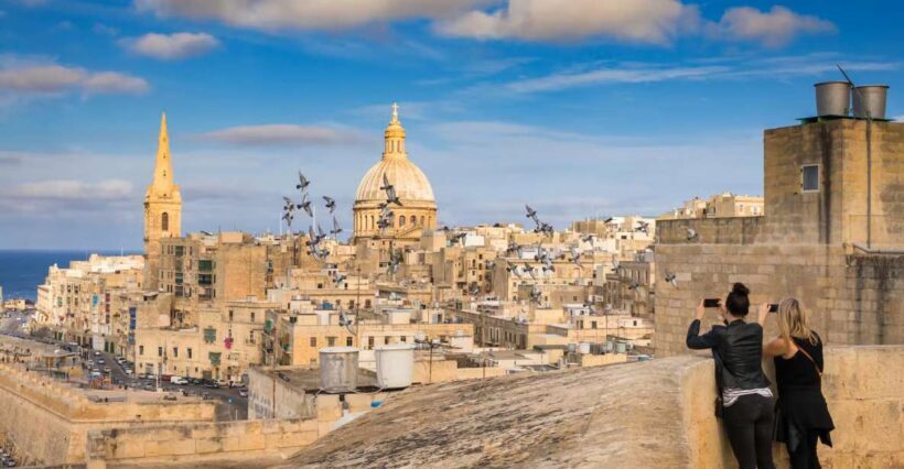 Malta: 5-Day Tours Package with Gozo Island and Transfers - The Practicalities: What the Tour Includes and What You Should Know