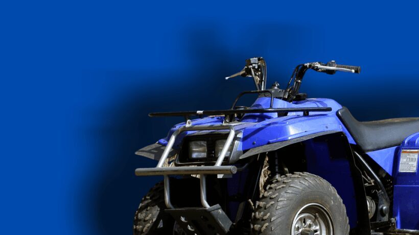 Malta: 8 Hour Quad Bike Island Tour - Who Would Enjoy This Tour?