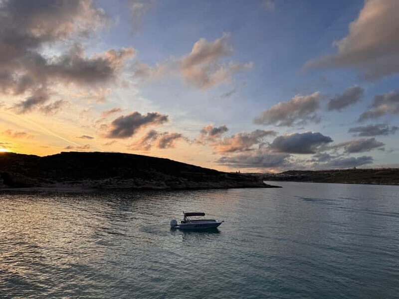 Malta: Blue Lagoon, Caves, Comino & Gozo Private Boat Trip - Final Thoughts