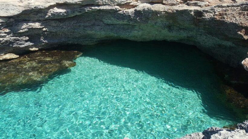 Malta: Blue Lagoon Evening Swim & Snorkel Boat Cruise - Final Thoughts
