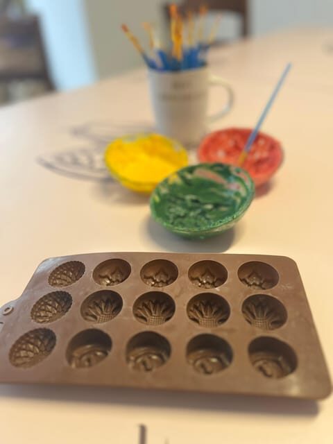 Malta: Chocolate Making Workshop - Frequently Asked Questions (FAQs)
