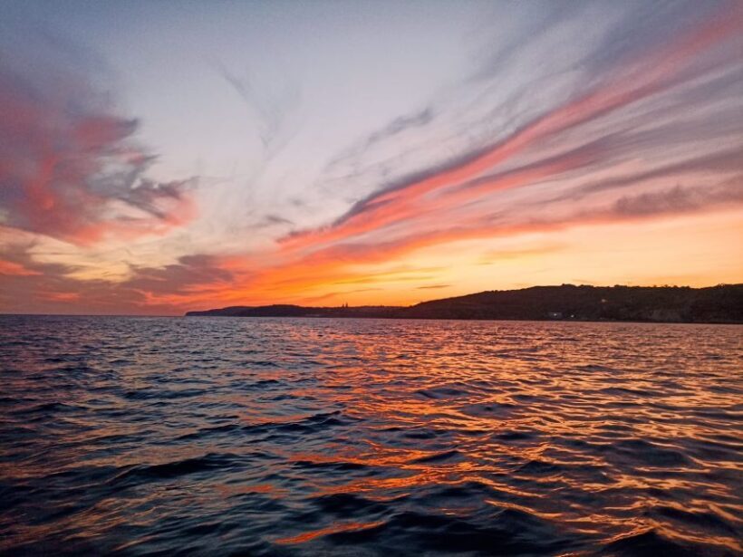 Malta: Comino, Blue lagoon, Crystal Lagoon Private Boat Tour - Price and Value: Is It Worth It?
