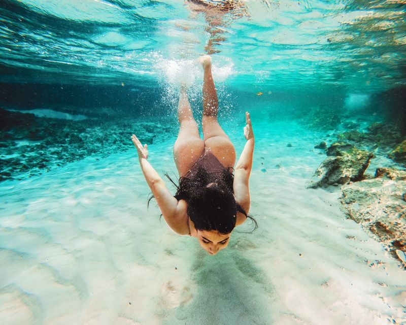Malta: Comino, Blue lagoon, Crystal Lagoon Private Boat Tour - The Sum Up