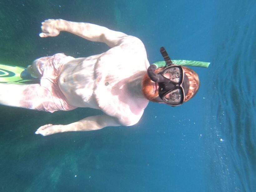 Malta: Comino, Blue lagoon, Crystal Lagoon Private Boat Tour - FAQ