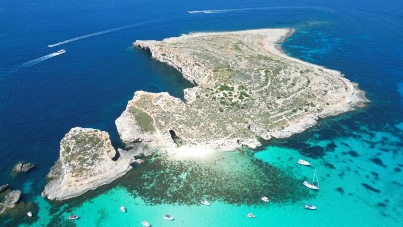 Malta: Crystal/Blue Lagoon, Comino & Gozo Private Boat Trip - What Reviewers Love Most