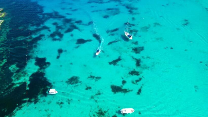 Malta: Crystal/Blue Lagoon, Comino & Gozo Private Boat Trip - Who Should Book This Tour?