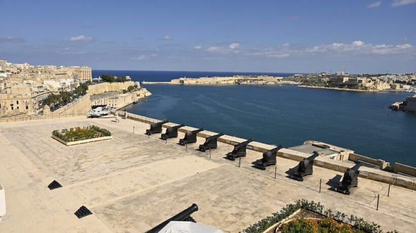 Malta: Essential Tour of Island Treasures - A Detailed Look at the Tour Experience