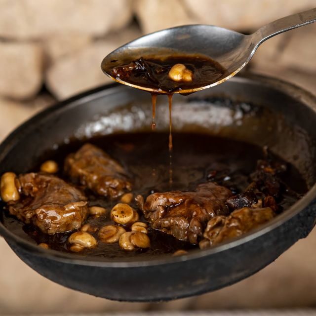 Malta: Folklore Dinner Show at a Traditional Restaurant - Who Is This Tour Best For?