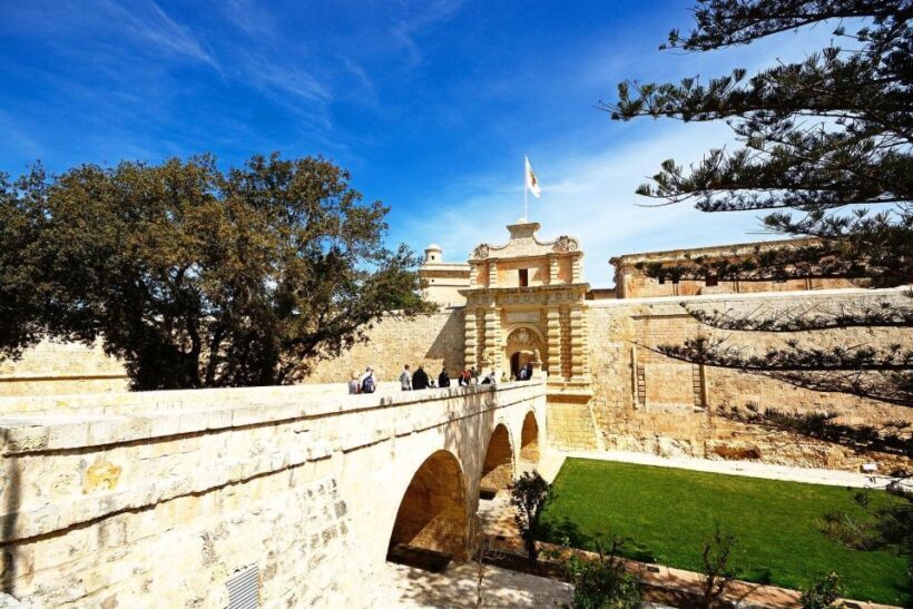 Malta: Footsteps of St. Paul and Mdina, Private Tour - The Sum Up: A Rich, Authentic Maltese Experience