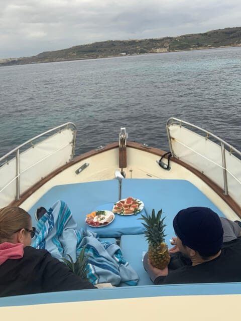 Malta Gozo & Comino: Boat Tour Best Price w/inclusions 4 hrs - Why This Tour Offers Great Value