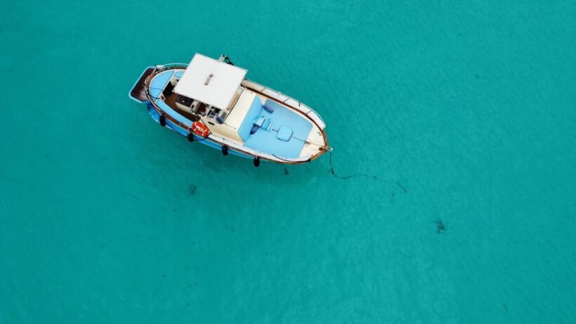Malta Gozo & Comino: Boat Tour Best Price w/inclusions 4 hrs - Frequently Asked Questions