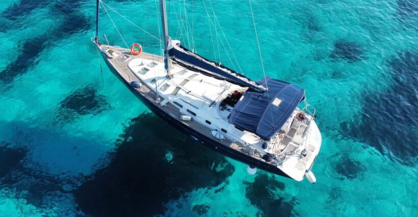 Malta Gozo Comino: Full Day Sailing Charter - Authentic Experiences and Guest Feedback