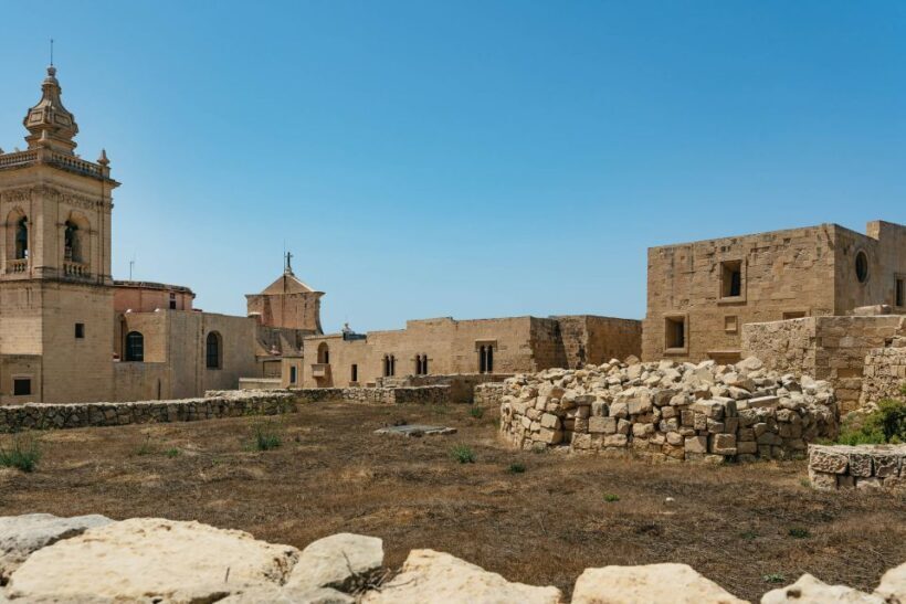 Malta: Gozo & Comino Islands, Blue Lagoon & Seacaves Tour - The Experience: What You’ll Take Away