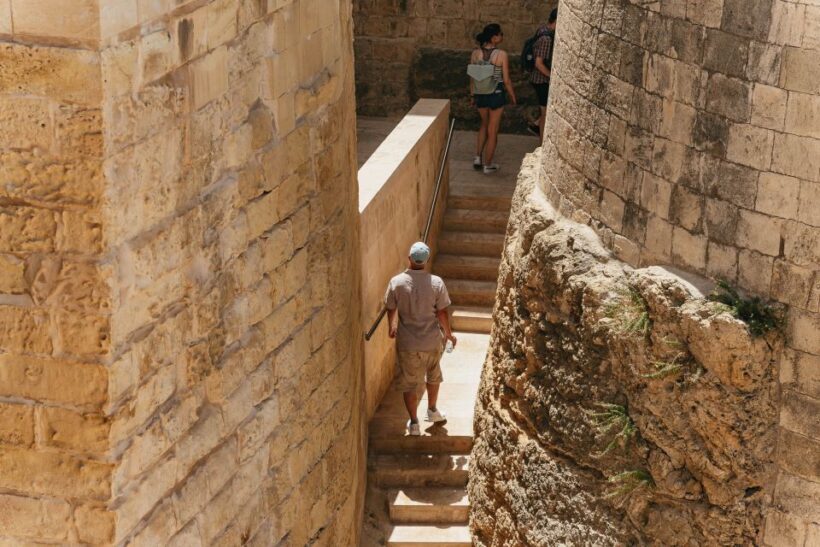 Malta: Gozo & Comino Islands, Blue Lagoon & Seacaves Tour - Final Thoughts