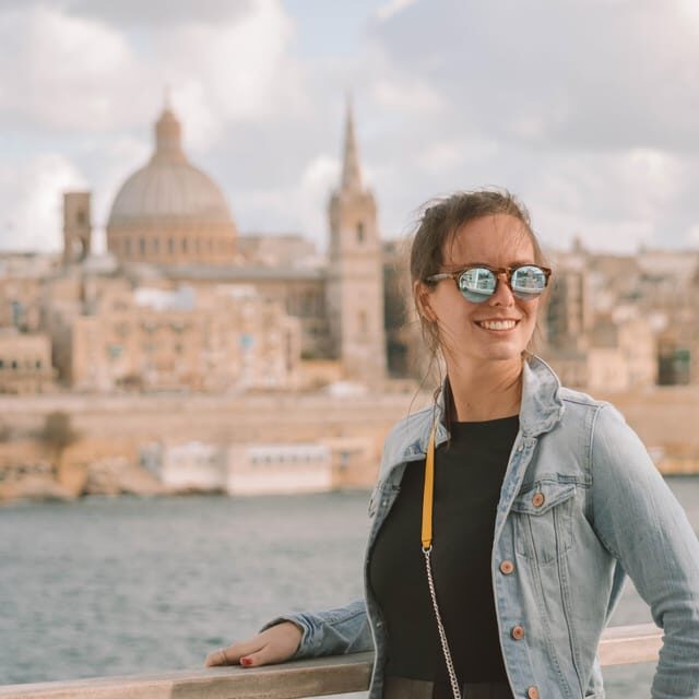 Malta, Gozo & Comino Private Sightseeing Tour with Pickup - A Closer Look at the Tour