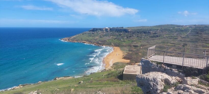 Malta gozo full day tour - Practical Details and What You’ll Value