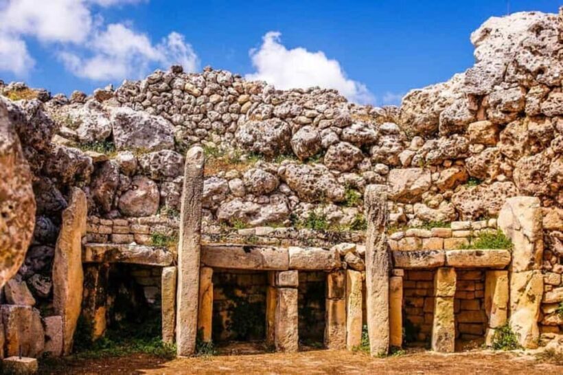 Malta: Gozo Private Buggy Tour with driver - Why Travelers Love This Tour (Based on Reviews)