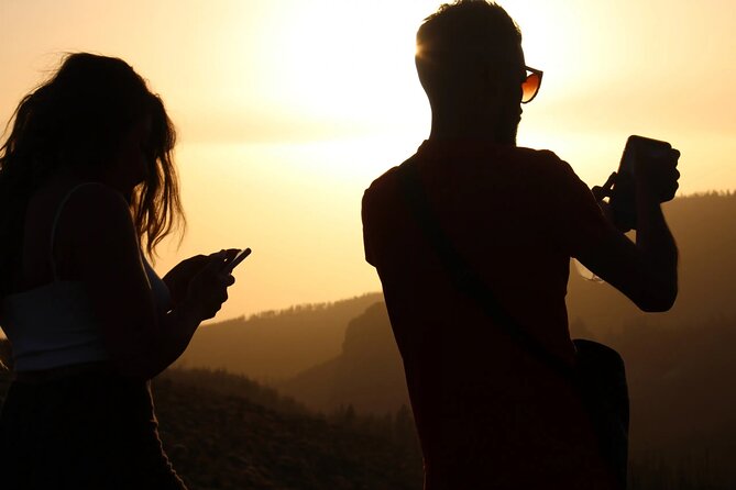 Malta: Half-Day Quad Bike Adventure Tour Including Transfers - Key Points