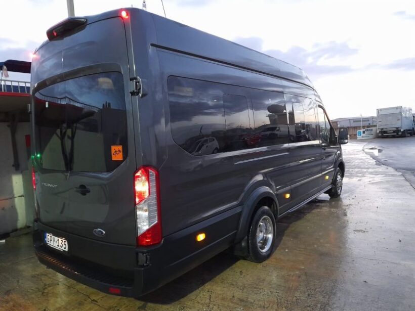Malta half day tour customised - Introduction: Why This Tour Might Be a Good Fit