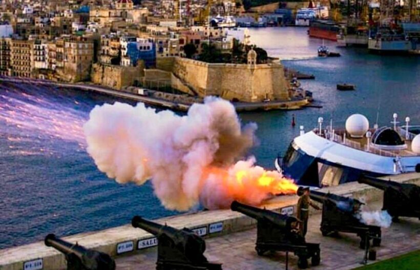 Malta half day tour customised - Detailed Breakdown of the Itinerary