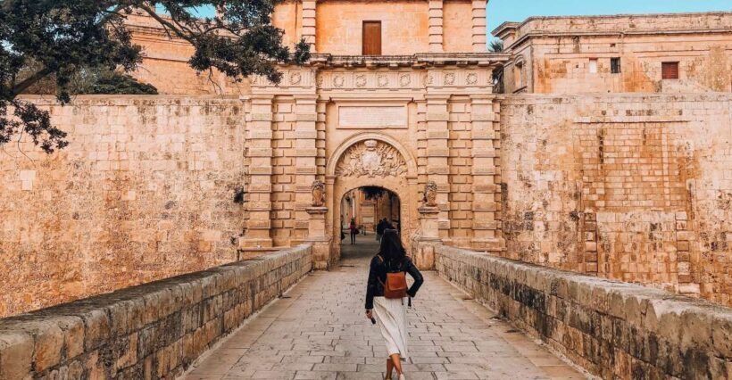 Malta: Highlights of Malta & Mdina Full Day Tour with Lunch - What You Can Expect from This Tour