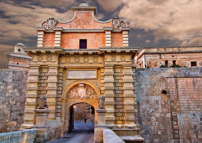 Malta: Highlights of Malta & Mdina Full Day Tour with Lunch - FAQ