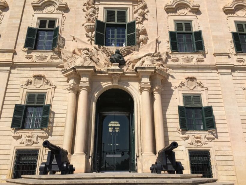 Malta Historical Tour: Valletta & The Three Cities - Who Is This Tour Best For?