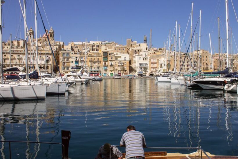 Malta: Hop-On Hop-Off Bus Tours - FAQ