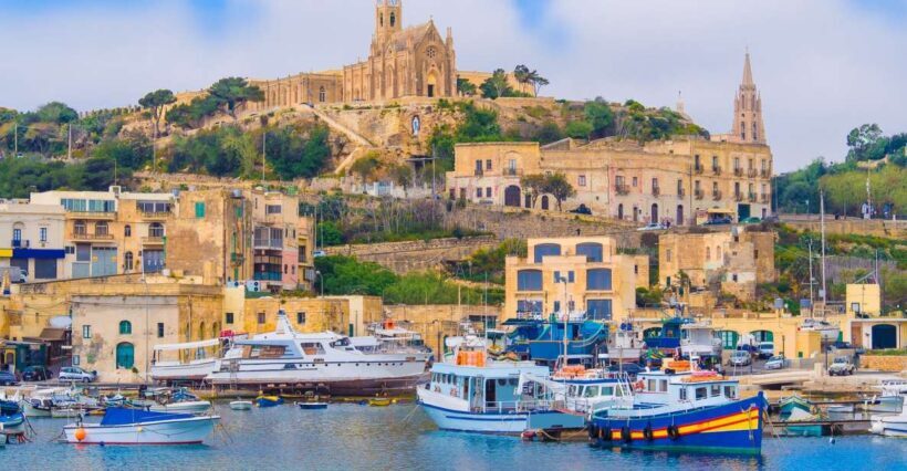 Malta: Maltese Islands & Valletta Private 5-Day Tour - Who Will Love This Tour?