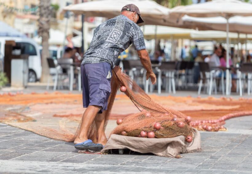 Malta: Marsaxlokk, Blue Grotto, and Qrendi Guided Tour - The Value for Money