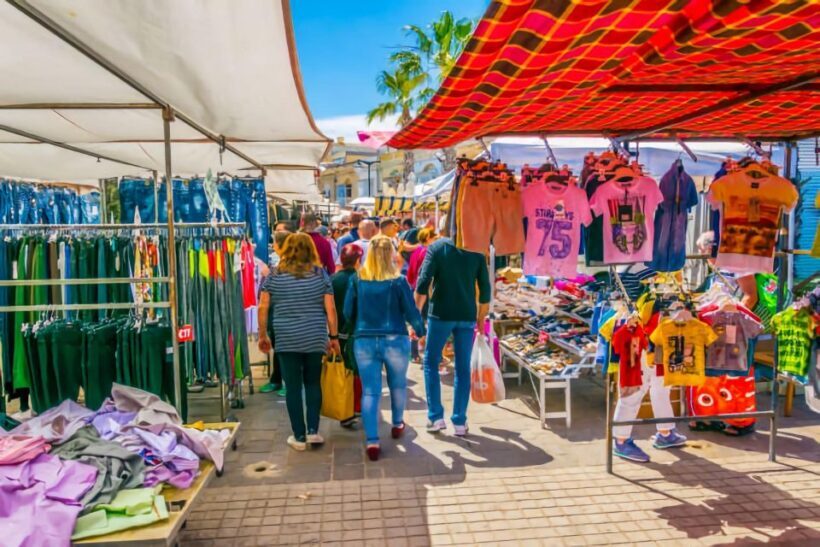 Malta: Marsaxlokk, Blue Grotto, and Qrendi Guided Tour - Who Should Consider This Tour?