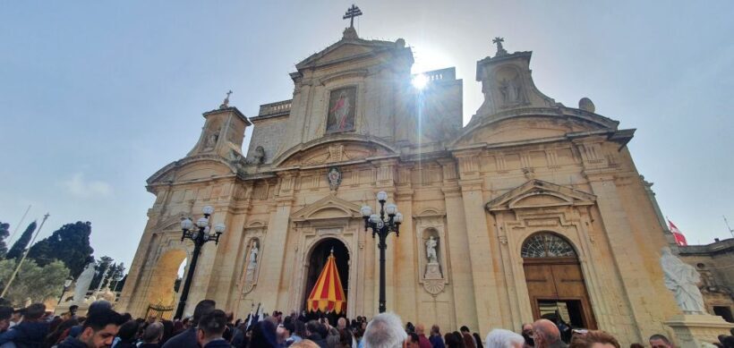 Malta: Mdina and Rabat Food Tour - Key Points