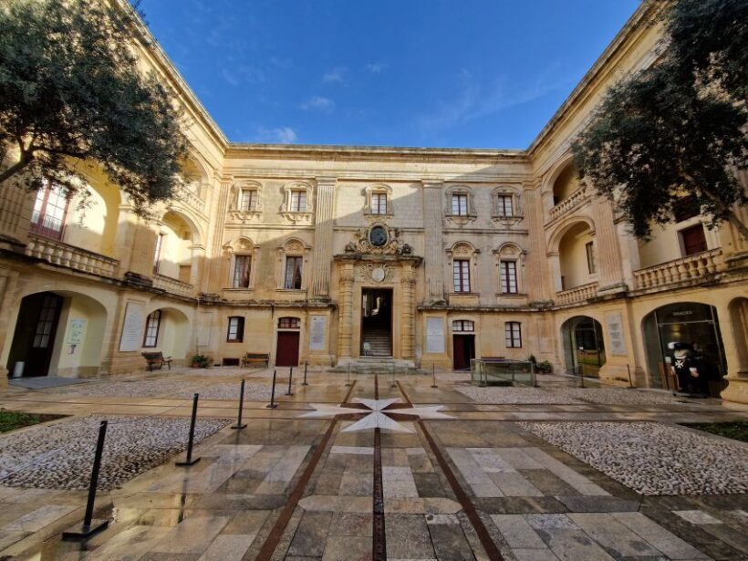 Malta: Mdina and Rabat Food Tour - Why This Tour Offers Great Value