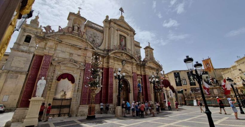 Malta: Mdina and Rabat Food Tour - The Sum Up