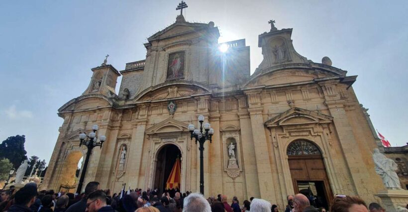Malta: Mdina and Rabat Tour with Local Guide - FAQ